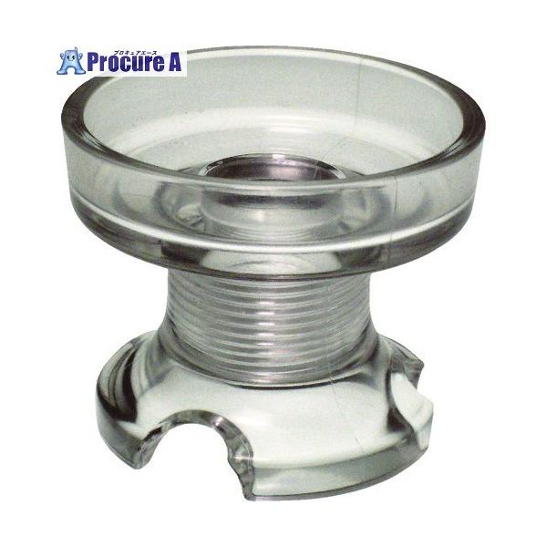 ●適合ドリルガイドハウジング：ATI589CA