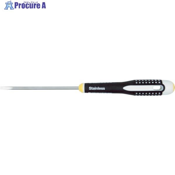 ●軸長(mm)：150●刃先：［［＋］］No.3●全長(mm)：272