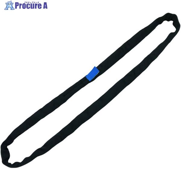 ●最大使用荷重(t)：1●全長(m)：4●ベルト寸法(mm)幅×厚さ：40×3.5