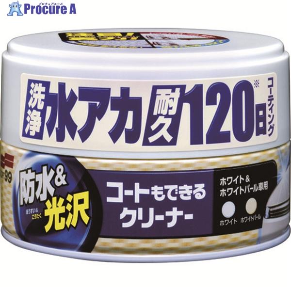 ●容量(g)：230●適合車体色：ホワイト＆ホワイトパール