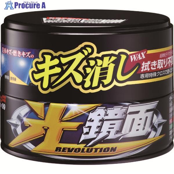 ●容量(g)：200●適合車体色：ダーク＆メタリック