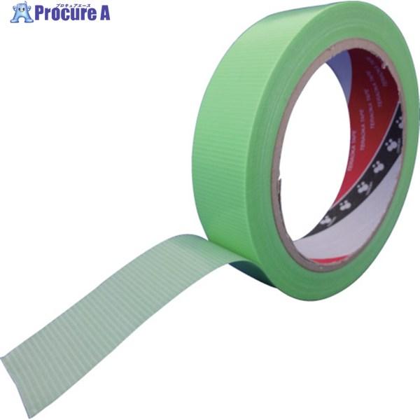 ●色：ライトグリーン●幅(mm)：25●長さ(m)：25●厚さ(mm)：0.13