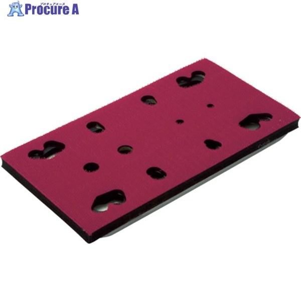 ●品名：マジックパッド●適合機種：SI-3018AM●サイズ(mm)：100×180●摘要：マジックタイプ穴有り●ペーパーサイズ(mm)：100×180●使用ペーパー：マジックタイプ穴あり