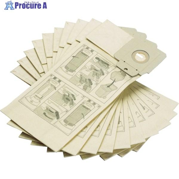 ●品名：合成繊維フィルターバッグ　１０枚入●適合機種：ＣＶ30/１、ＣＶ38/1●幅(mm)：300●奥行(mm)：470●高さ(mm)：70●製造国：ドイツ