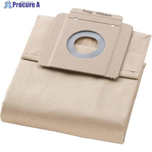 ●品名：ペーパーフィルターバッグ　１０枚入●適合機種：Ｔ7/1、Ｔ9/1、Ｔ10/１、T7/1クラシック●幅(mm)：225●奥行(mm)：450●高さ(mm)：80●製造国：ドイツ