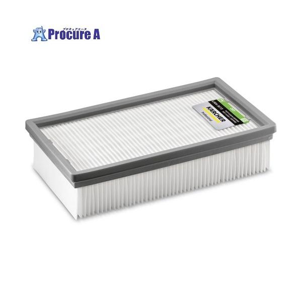 ●品名：エコフィルター　標準　　　(水洗い不可)●適合機種：NT25/1、NT35/1、NT45/1、NT55/1●幅(mm)：65●奥行(mm)：150●高さ(mm)：275