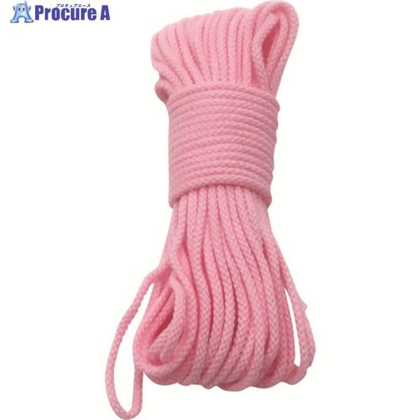 ●色：ピンク●標準幅(mm)：2●長さ(m)：10