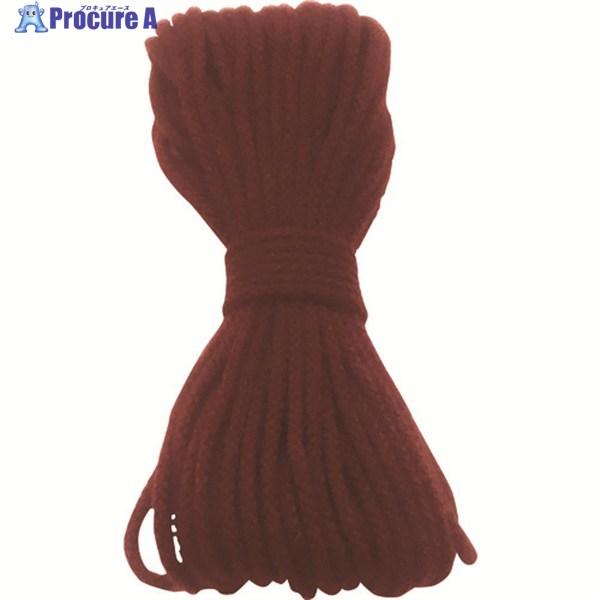 ●色：ブラウン●標準幅(mm)：2●長さ(m)：10