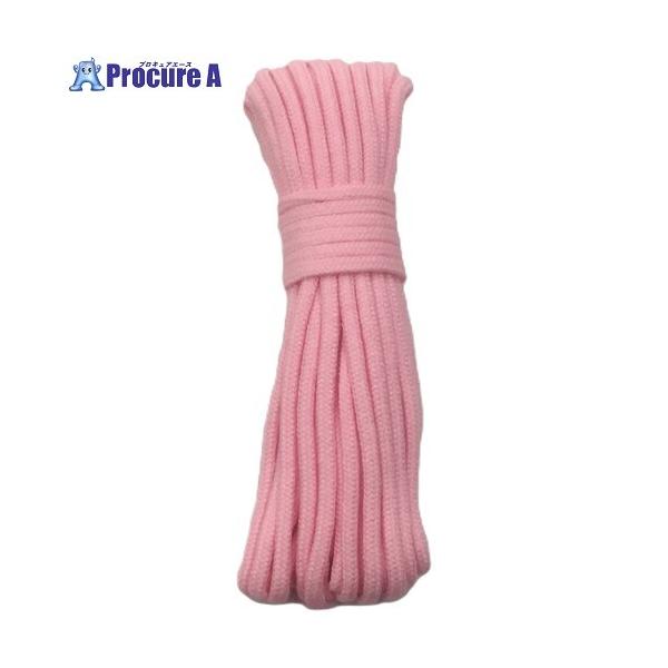 ●色：ピンク●標準幅(mm)：5●長さ(m)：10