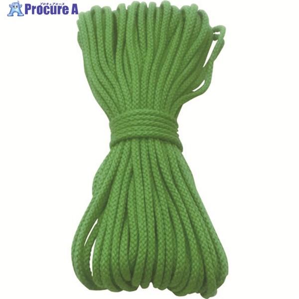 ●色：グリーン●標準幅(mm)：2●長さ(m)：10