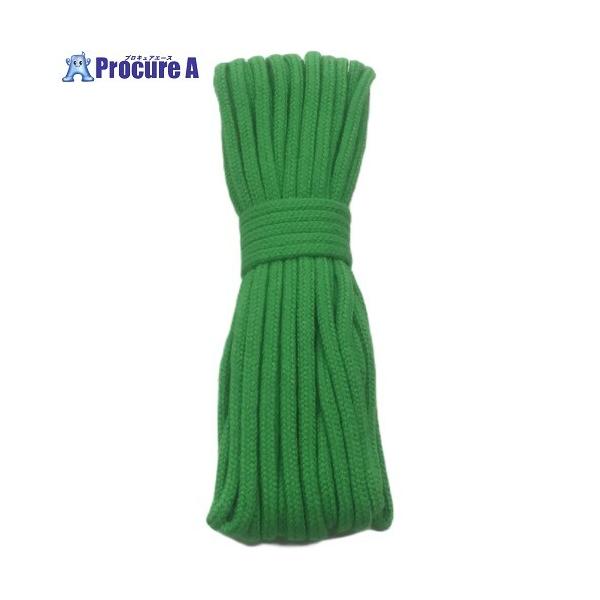 ●色：グリーン●標準幅(mm)：5●長さ(m)：10