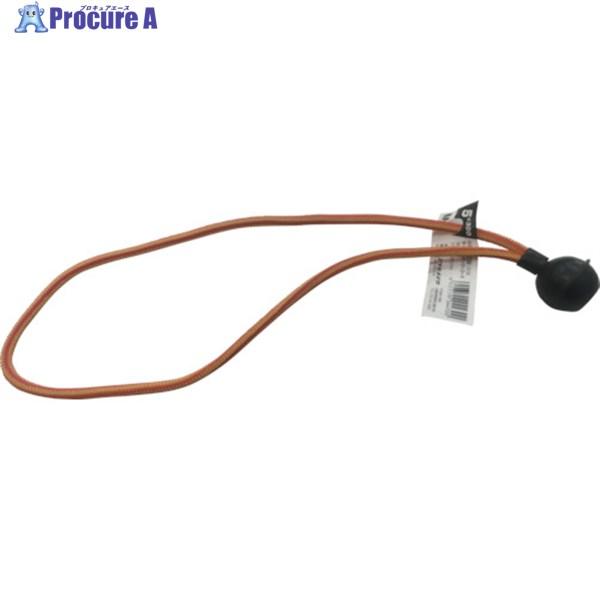 ●色：混色●線径(mm)：5●全長(m)：0.3