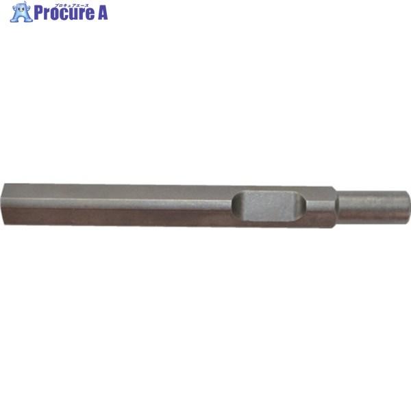 ●全長(mm)：155●刃先形状：未加工●適合機種：FCH-20F、FCH-25●刃幅(mm)：12.7