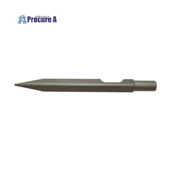 ●全長(mm)：155●刃先形状：平●適合機種：FCH-20F、FCH-25●刃幅(mm)：15.5