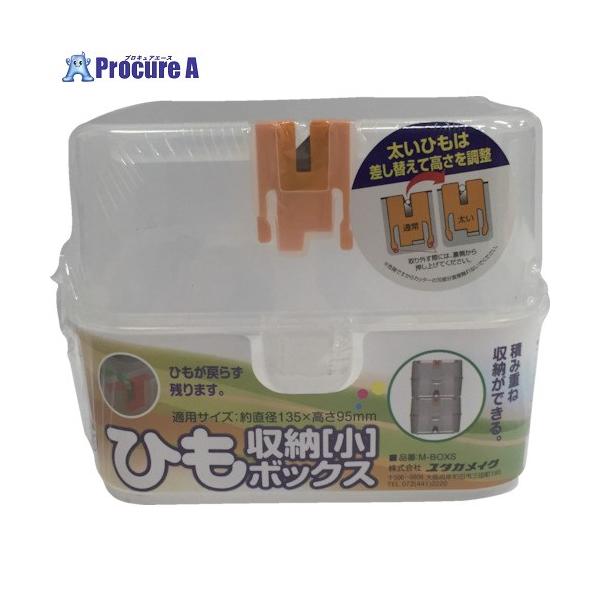 ●色：クリア●奥行(mm)：153●高さ(mm)：112●幅(mm)：145●ひも適合サイズ(mm)：直径135×高さ95まで