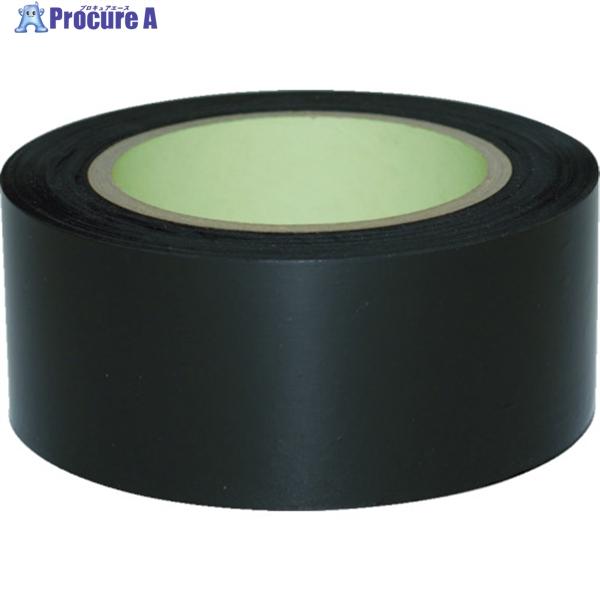 ●色：黒●厚さ(μ)：20●幅(mm)：50●長さ(m)：300●引張破断強度(daN/［［ＣＭ２］］)：400●引張破断強度(kgf/［［ＣＭ２］］)：408