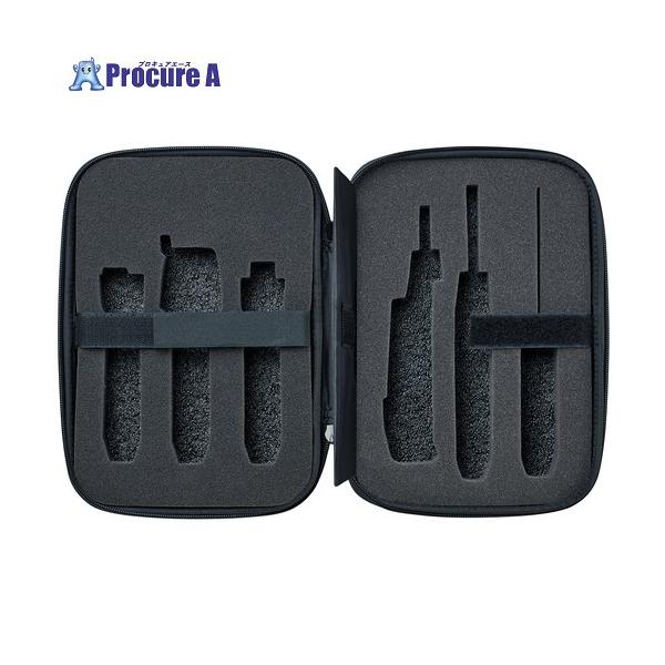 ●測定風速範囲(m/s)：※●分解能(m/s)：※●幅(mm)：270●奥行(mm)：60●高さ(mm)：190●サイズ(mm)：270×190×60