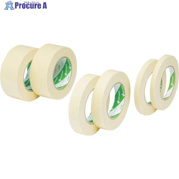 ●色：クリーム●幅(mm)：50●長さ(m)：50●厚さ(mm)：0.15●使用温度範囲(℃)：180●粘着力(N/10mm)：1.9●引張強度(N/10mm)：38.5●粘着力(mm)：1.9N/10●引張強度(mm)：38.5N/10●...