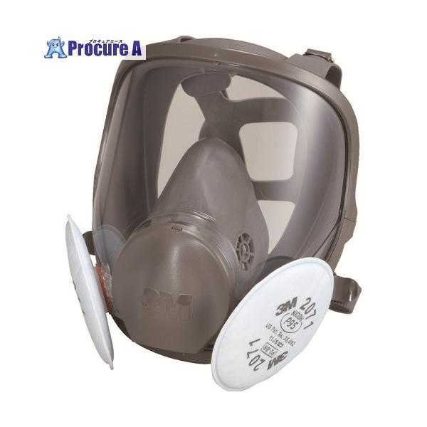 ●サイズ：M●縦(mm)：220●横(mm)：185●粒子捕集効率(%)：95以上●吸気抵抗(Pa)：80以下