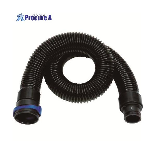 ●品名：交換用連結管●適合機種：832005J、M-307J、M-407J、9100MP、G5-01-611100