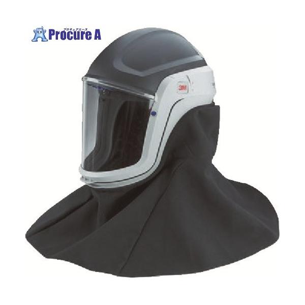 ●品名：フード●適合機種：JADM-407J●面体の種類：フード