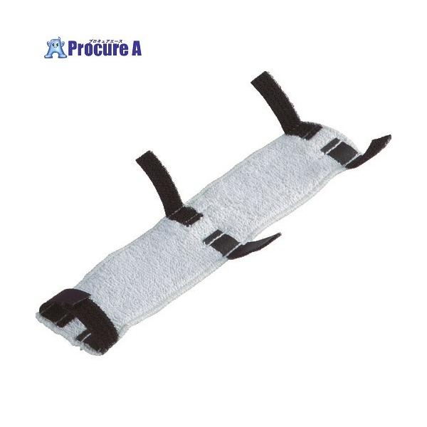 ●色：グレー●幅(mm)：50●長さ(mm)：235●タイプ：シート