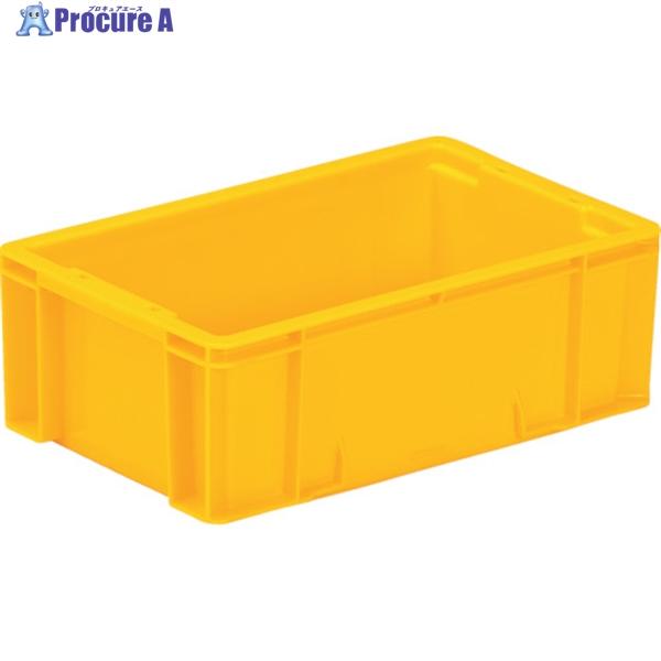 ●容量(L)：6.2●色：イエロー●外形寸法(mm)間口：340●外形寸法(mm)奥行：213●外形寸法(mm)高さ：120●有効内寸(mm)間口：292●有効内寸(mm)奥行：176●有効内寸(mm)高さ：109●適合カード差し(別売)：...