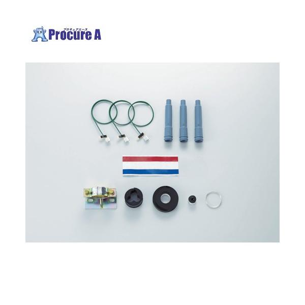 ●適合ケーブル導体サイズ(［［ＭＭ２］］)：38、60●タイプ：プレハブ差込工法●端子:圧着●適用ケーブルCVT、EM-CET