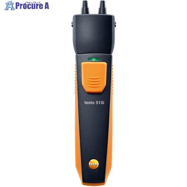 ●計測範囲(hPa)：-150〜+150●計測範囲(Pa)：-150〜150●分解能(hPa)：0.01●分解能(Pa)：0.01●幅(mm)：148●奥行(mm)：36●高さ(mm)：23●精度：±0.05hPa(0〜1hPa)、±(0....