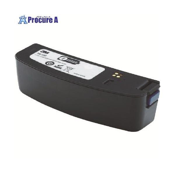 【送料都度見積】●品名：バッテリー●適合機種：TR-302J+●タイプ：ロングバッテリー●公称稼働時間(h)：8●充電時間：3.5時間以下