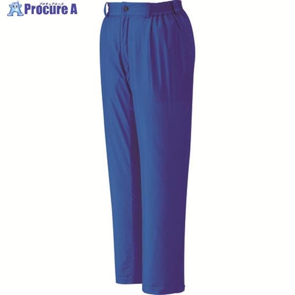 ※個人宅様送り不可 ●色：ロイヤルブルー●サイズ：M●ウエスト(cm)：75〜82●股下(cm)：80