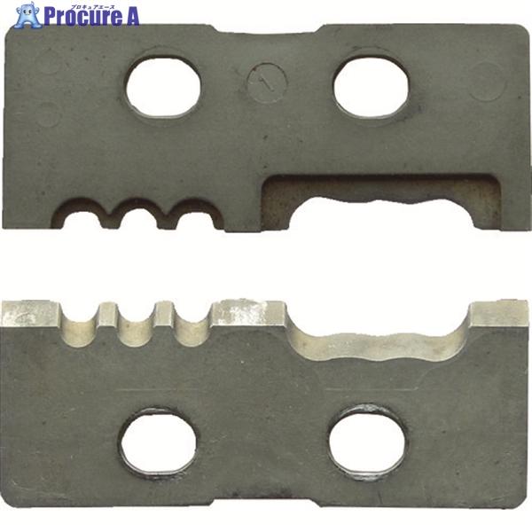 ●全長(mm)：33●適合機種：3200VA-1●適合電線：1.6mm×2芯、1.6mm×3芯、2.0mm×2芯、2.0mm×3芯、2.0mm×3芯●幅(mm)：12