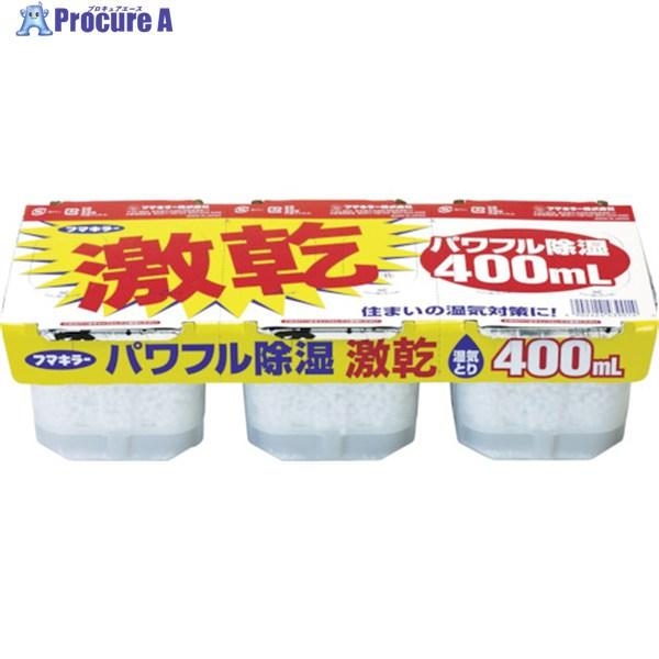 ●除湿量(ml)：400●幅(mm)：120●奥行(mm)：277●高さ(mm)：74