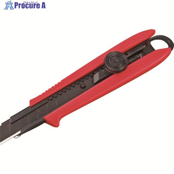 ●全長(mm)：187●刃厚(mm)：0.5●刃長(mm)：100●適合替刃：CBL-SG10・CBL-SG50・CBL-SK10・CBL-SK50・CB-50D●色：プラムレッド●タイプ：ねじロック式●替刃