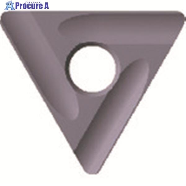 ●適合機種：NEWナイスカット/スカットカット●材質：超硬K TiAlNコート