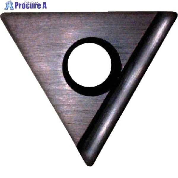 ●適合機種：面取りカッター/RCンドカッター/バイテンダー●材質：超硬K TiAlNコート