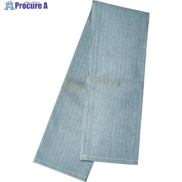 ●幅(mm)：920●長さ(mm)：1920●厚さ(mm)：約1●JIS種別：2号