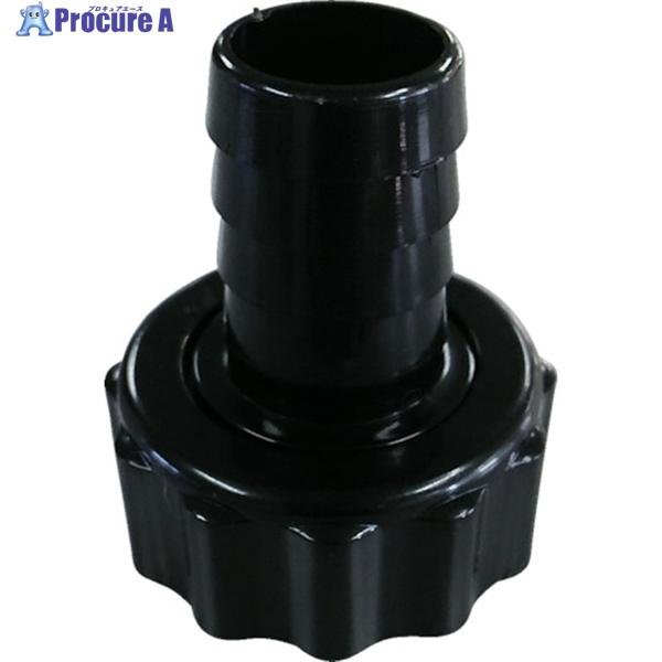 ●品名：カップリング組32×158●適合機種：PSK-63210など●32mm×15mm