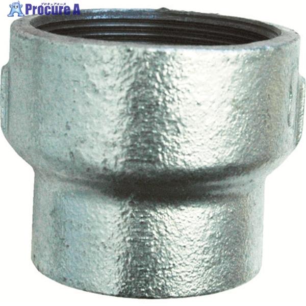 ●品名：鉄製異径ソケット５０×４０●適合機種：SEV-50Xなど