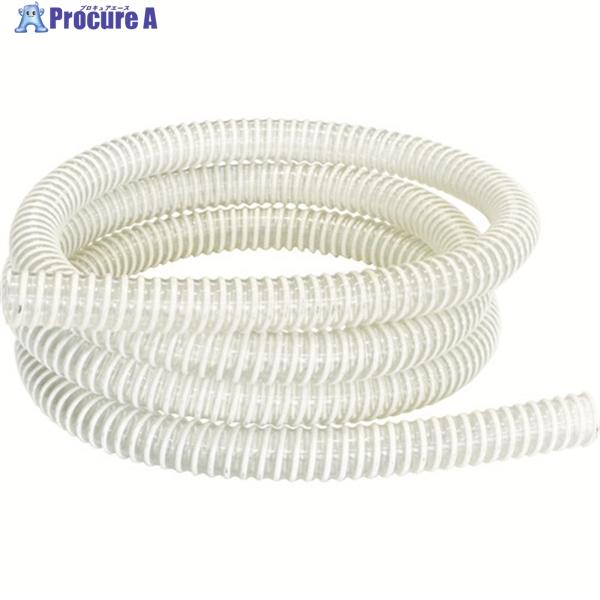 ●品名：吸入ホース40mm×5ｍ●適合機種：PX-640 SEV-40Xなど