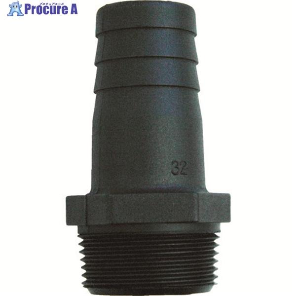 ●品名：オスネジタケノコ３２ミリ●適合機種：FS-3210Sなど