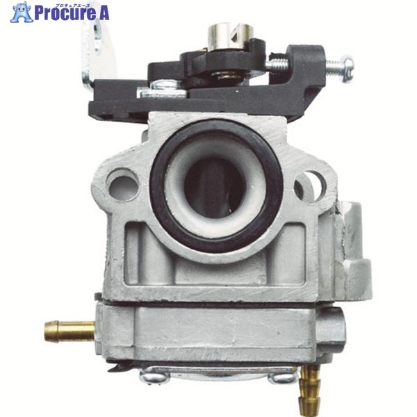 ●品名：ＫＣ−２６　キャブレター●適合機種：SEV-25Lなど