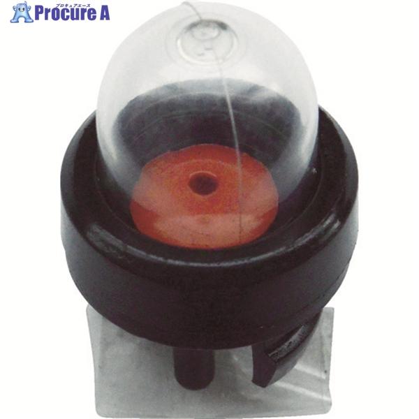 ●品名：ＫＣ−２６　プライマーポンプ●適合機種：SEV-25Lなど