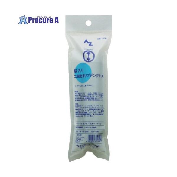 ●ちょう度：No.2●色：濃灰色●容量(g)：80●容量(kg)：0.08●使用温度範囲(℃)：-25〜120●容器タイプ：袋入