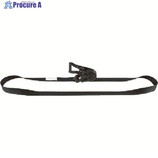 ●最大使用荷重(t)：0.4●ベルト長さ(m)巻取側：5.0●ベルト寸法(mm)幅×厚さ：35×2.0●色：ブラック●タイプ：エンドレス●ベルト幅(mm)：35●ベルト厚さ(mm)：2●破断荷重(kN)：200●ベルト(mm)厚さ：2.0●...