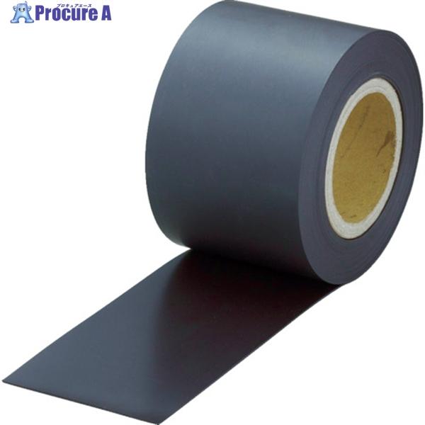 ●表面磁束密度(T)：0.036●吸着力(N)：0.39●吸着力(N/［［ＣＭ２］］)：0.39●幅(mm)：50●長さ(m)：20●厚さ(mm)：0.6●タイプ：のりなし