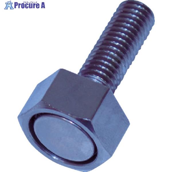 ●吸着力(N)：64●磁石径(mm)：10●S(mm)：13●K(mm)：7●L(mm)：15●X(mm)：2●ねじの呼び径M：M6