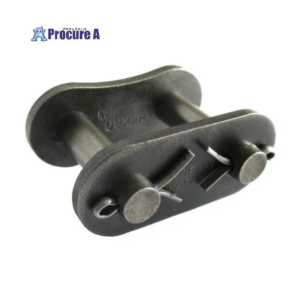 【代引決済不可】【送料都度見積】  ●ピッチP：25.4