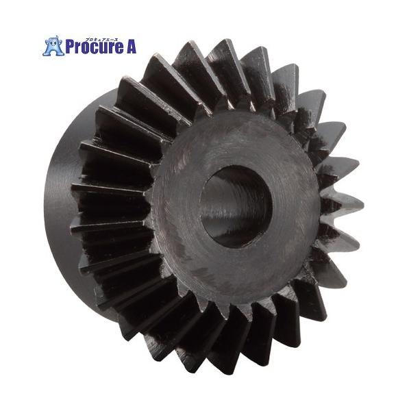 ●モジュール：2●歯数：20●基準円直径(mm)：40●穴径(mm)：12●組立距離(mm)：37●全長(mm)：24.89●歯幅(mm)：10●形状：M3●歯先円直径(mm)：42.83●ハブ外径(mm)：34●ハブ長さ(mm)：14●ボ...