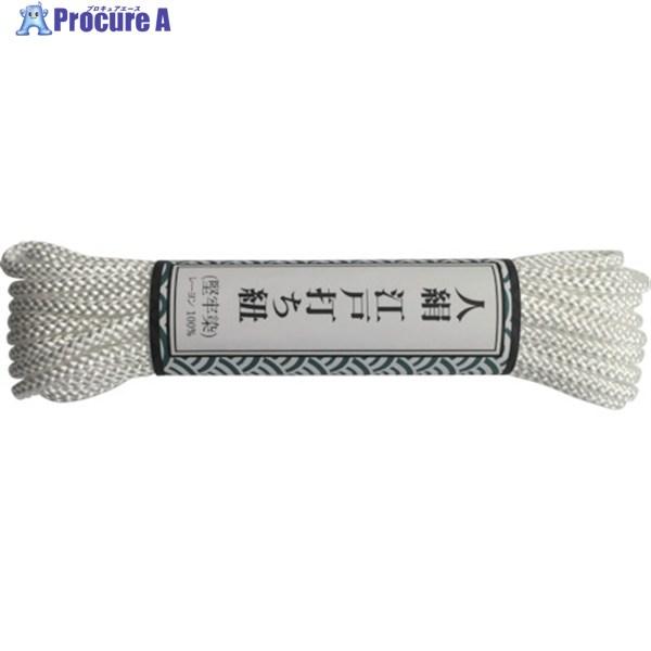 ●色：白●標準幅(mm)：3●長さ(m)：5.5●線径(mm)：3●パッケージサイズ幅(mm)：50●パッケージサイズ高さ(mm)：165●パッケージサイズ奥行(mm)：15